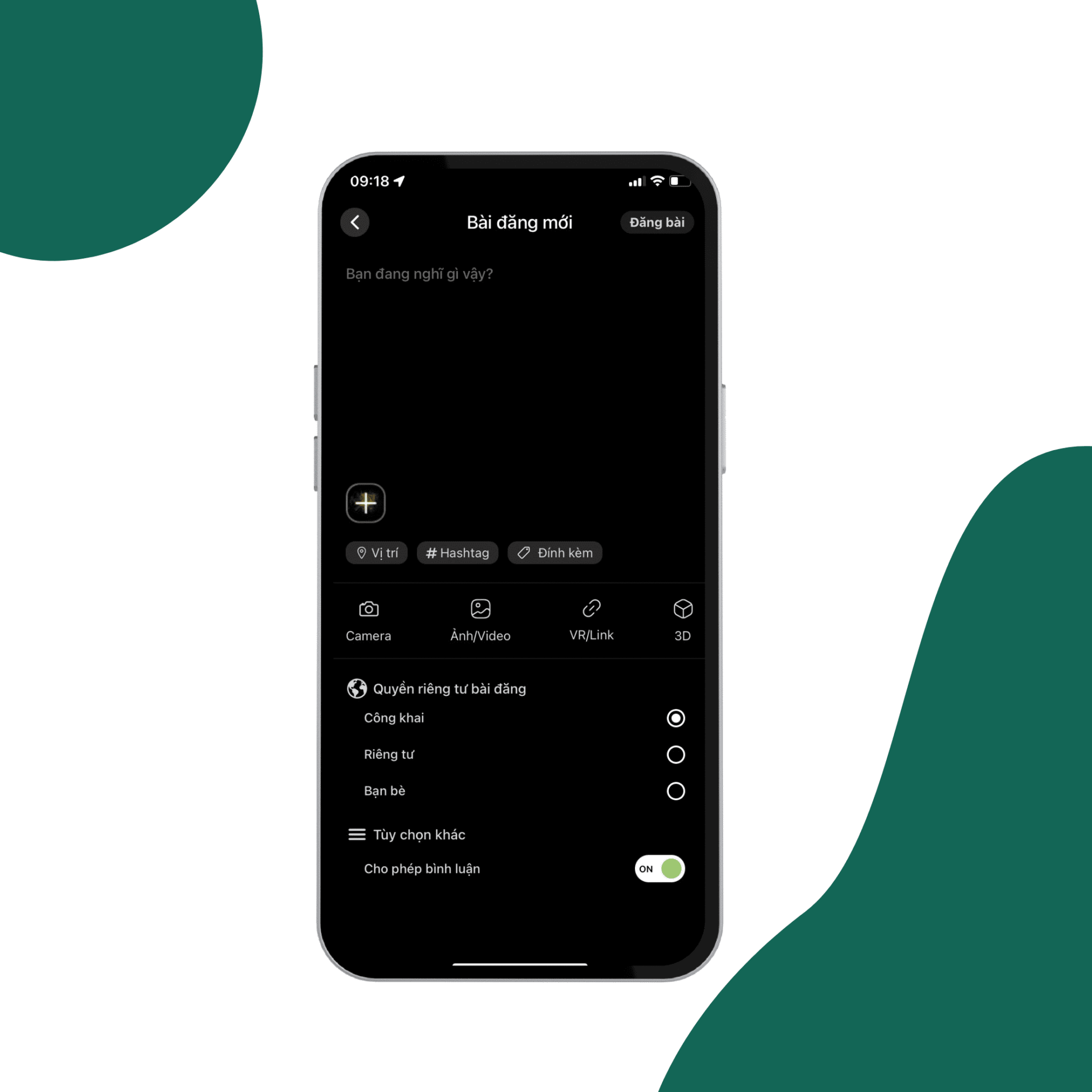 YOOLIFE - MẠNG XÃ HỘI THỰC TẾ ẢO TIÊN PHONG CỦA NGƯỜI VIỆT, CÓ GÌ HOT ...