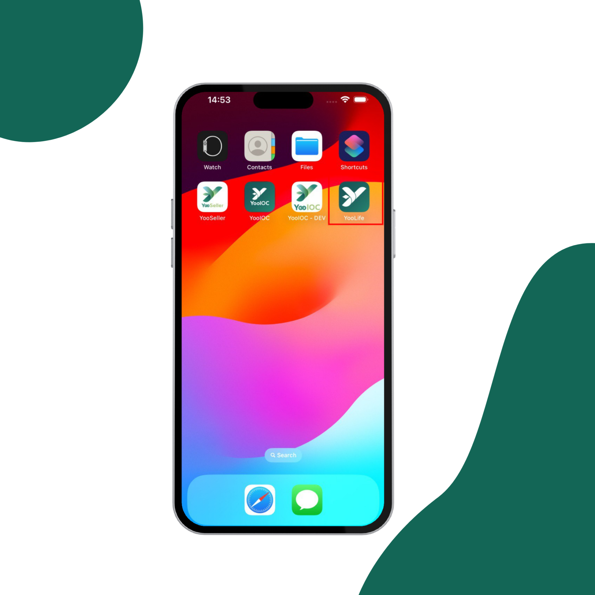 YOOLIFE - MẠNG XÃ HỘI THỰC TẾ ẢO TIÊN PHONG CỦA NGƯỜI VIỆT, CÓ GÌ HOT ...